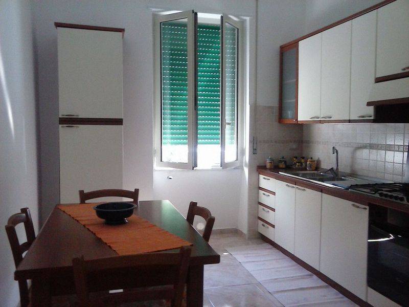 70 M² Apartment ∙ 2 Bedrooms ∙ 4 Guests - Praia A Mare