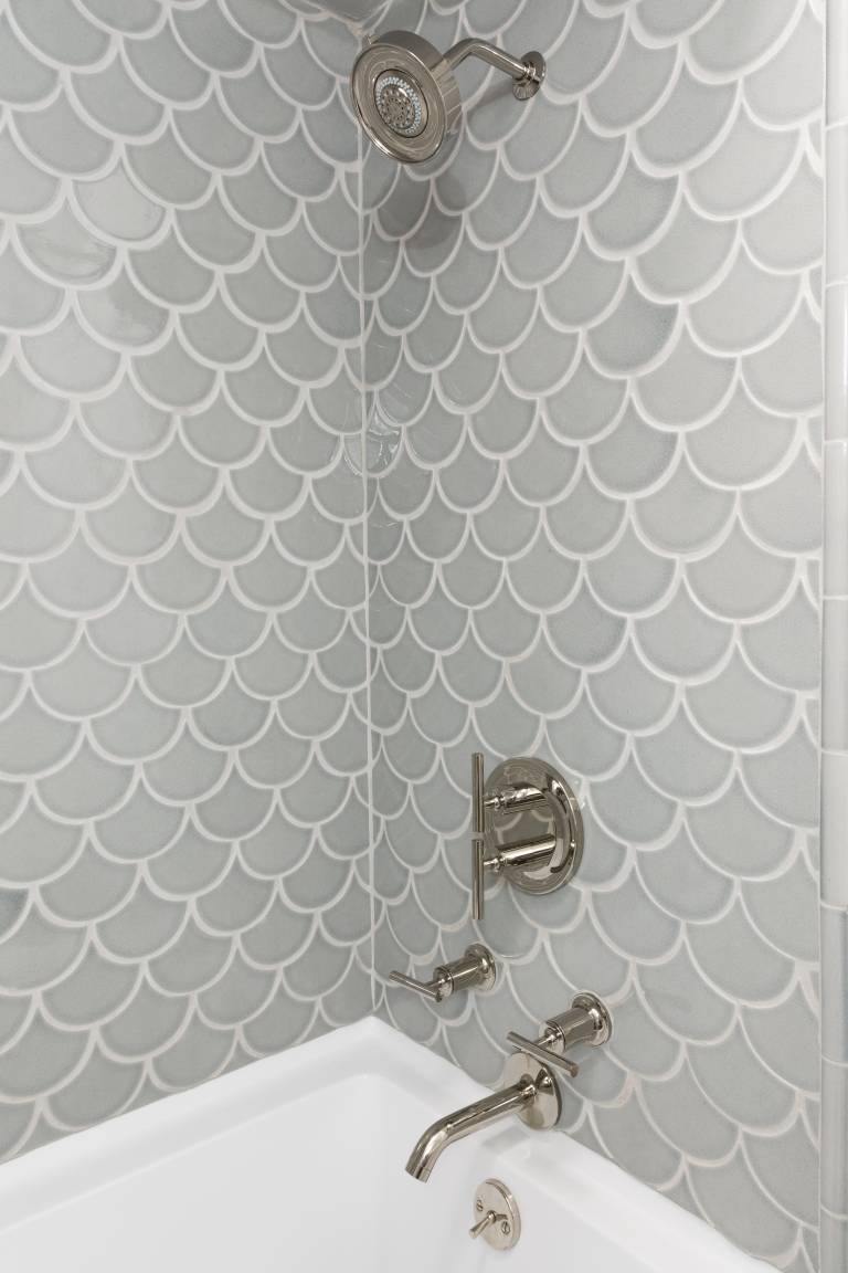 House ∙ 4 Bedrooms ∙ 8 Guests - Nantucket, MA