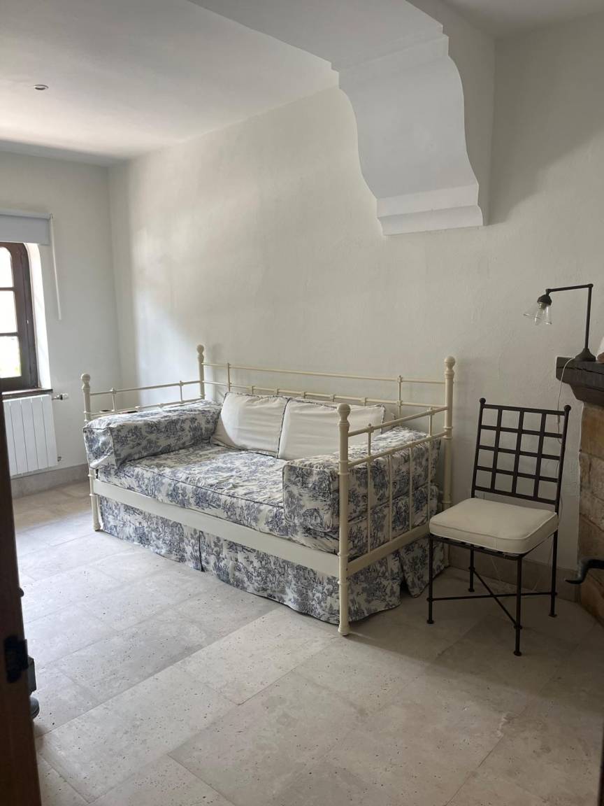 Chalet ∙ 6 Habitaciones ∙ 12 Huéspedes - Santillana del Mar