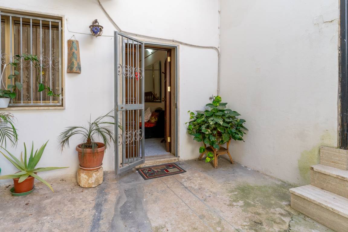 76 M² Appartamento ∙ 2 Camere Da Letto ∙ 6 Ospiti - Matino