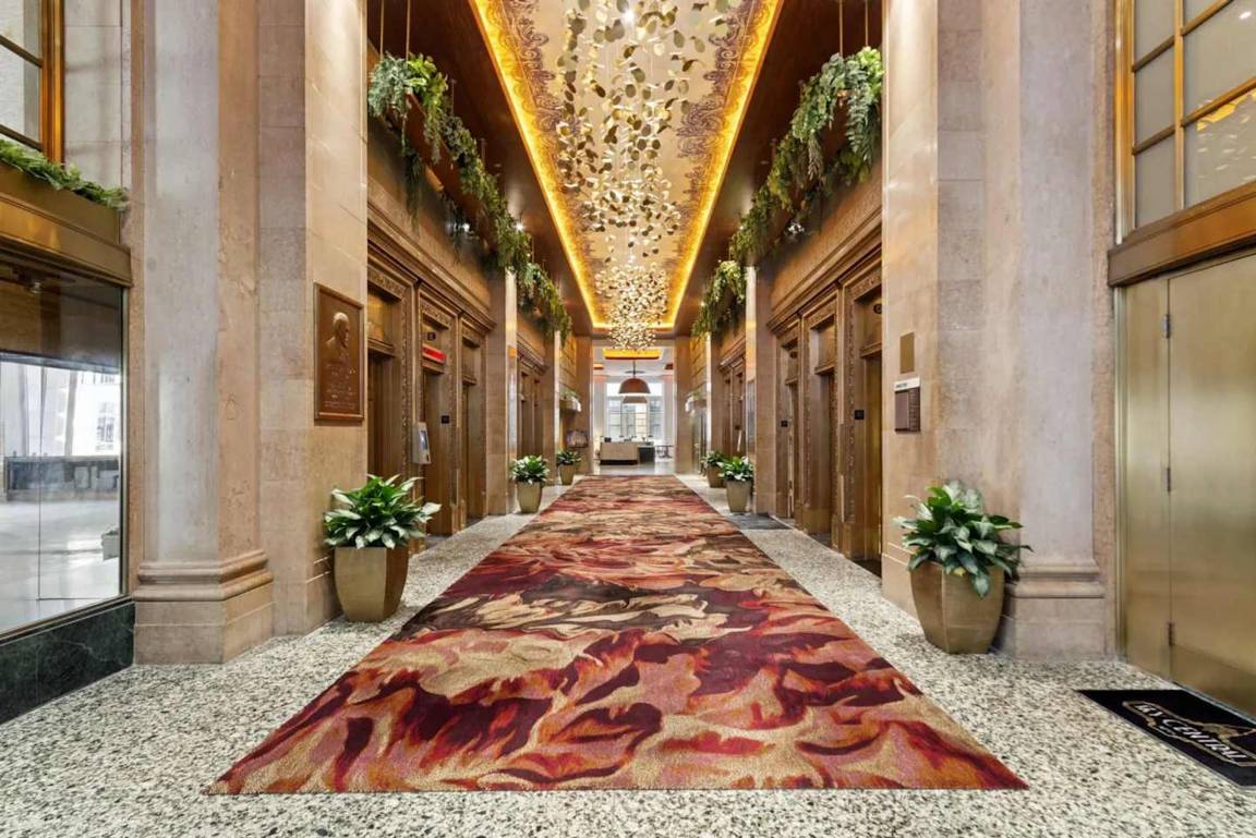 Apartamento ∙ 3 Habitaciones ∙ 6 Huéspedes - Cincinnati