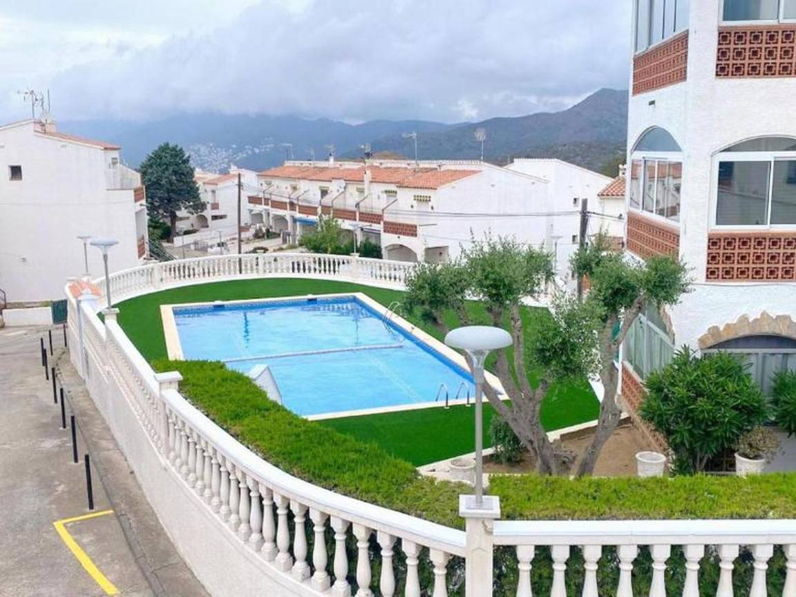 45 M² Maison De Vacances ∙ 1 Chambre ∙ 4 Personnes - Cadaqués
