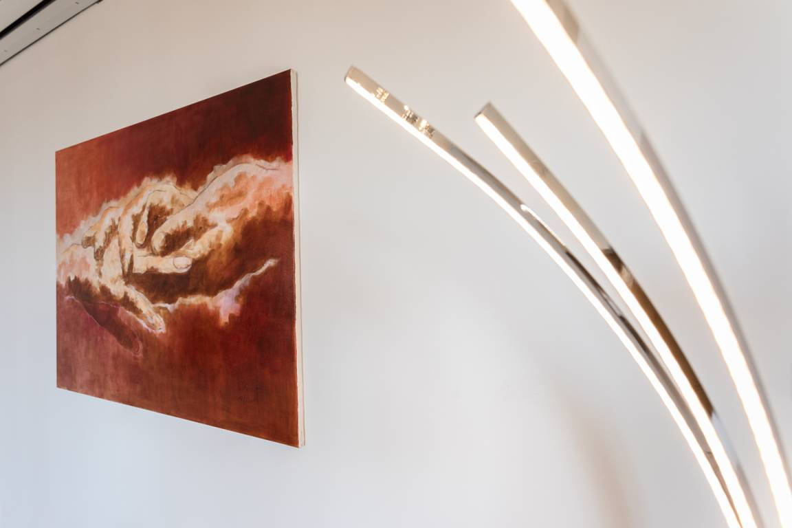 80 M² Appartamento Vacanza ∙ 1 Camera Da Letto ∙ 4 Ospiti - Ugento