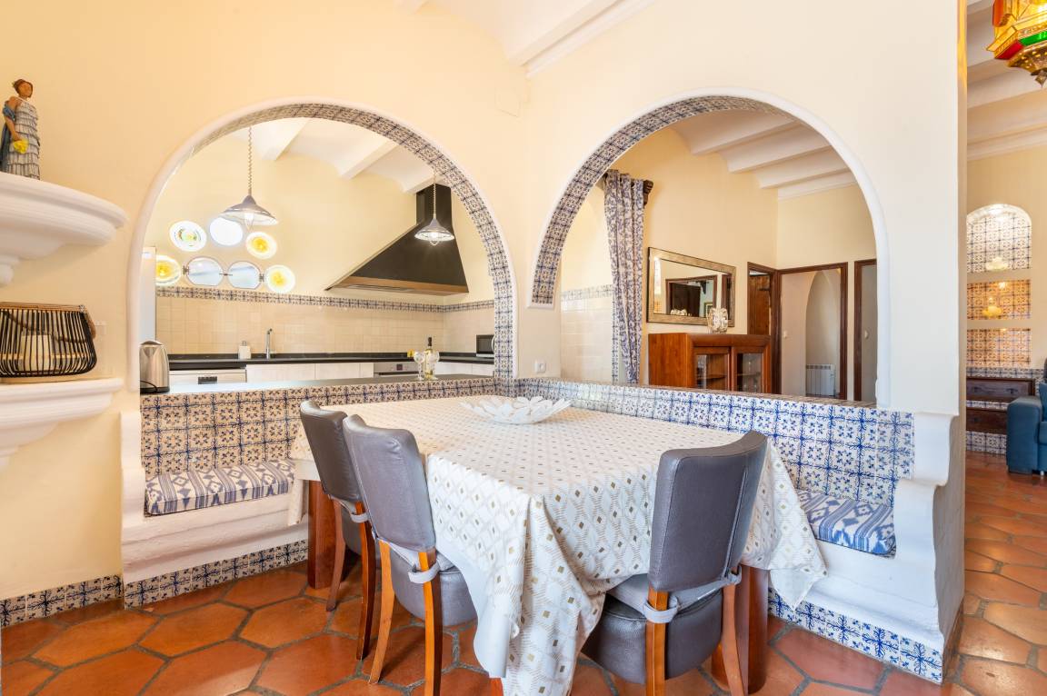 95 M² Appartement ∙ 2 Slaapkamers ∙ 4 Gasten - Sóller