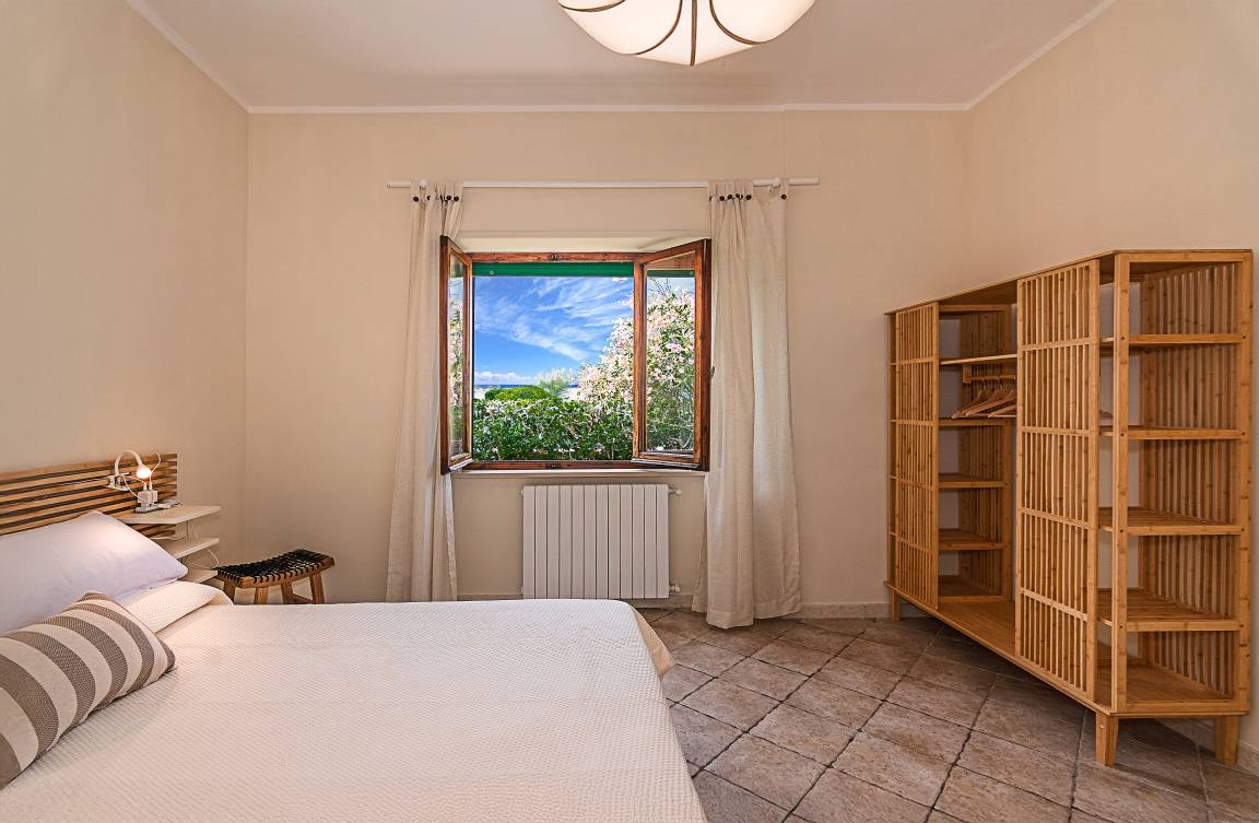 80 M² Apartment ∙ 2 Bedrooms ∙ 5 Guests - Forte dei Marmi