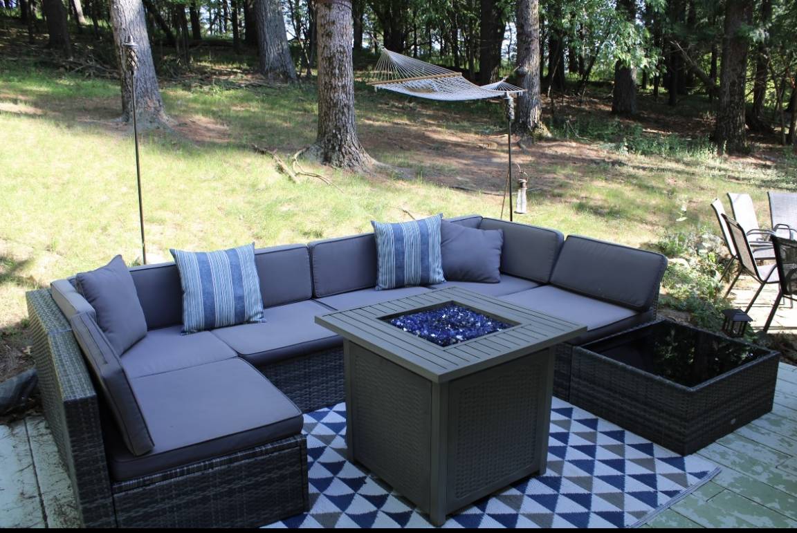 279 M² Bed And Breakfast ∙ 4 Bedrooms ∙ 14 Guests - Wisconsin