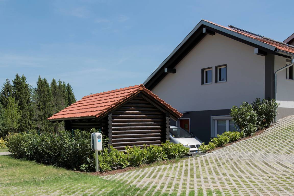 92 M² Ferienwohnung ∙ 2 Schlafzimmer ∙ 6 Gäste - Wiggensbach