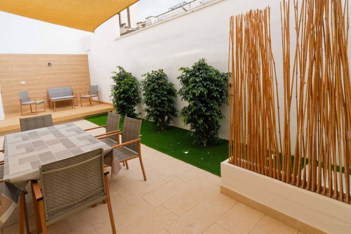 House ∙ 3 Bedrooms ∙ 10 Guests - Gallipoli