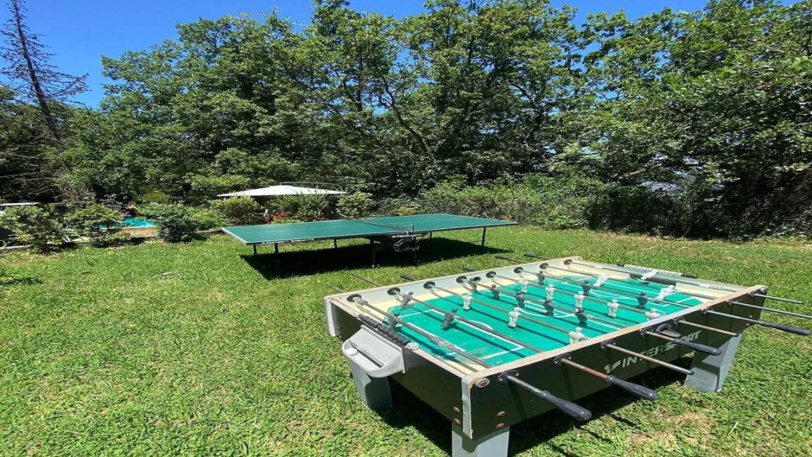 200 M² Appartamento ∙ 4 Camere Da Letto ∙ 15 Ospiti - Castelbuono
