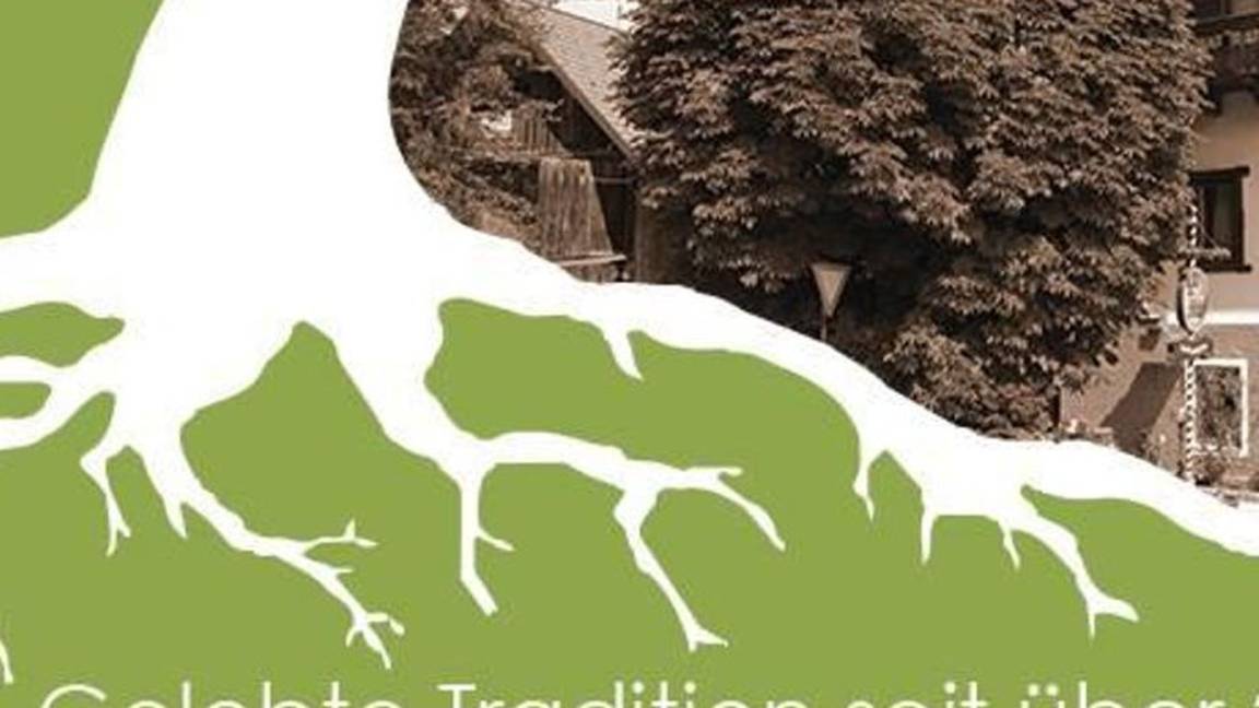 20 M² Hotel ∙ 1 Schlafzimmer ∙ 2 Gäste - Hermagor