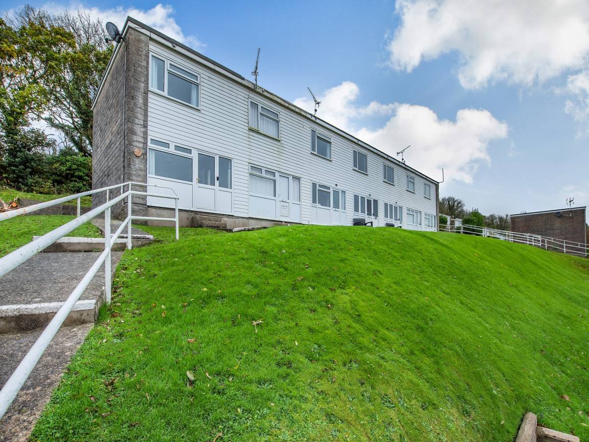 Cottage ∙ 2 Bedrooms ∙ 4 Guests - Pembrokeshire