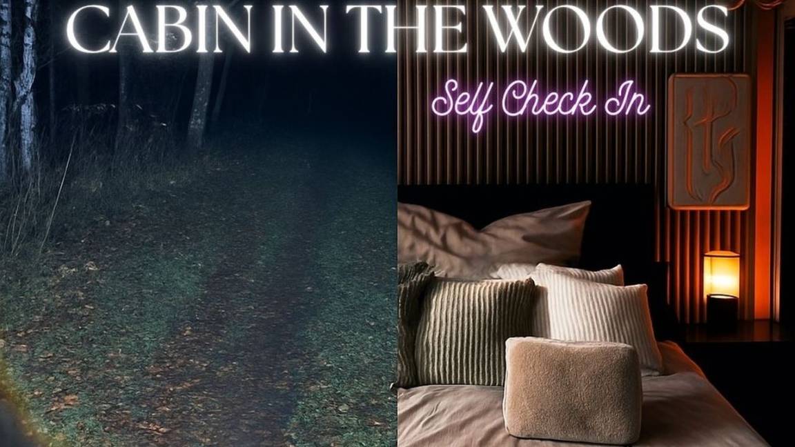 20 M² Ferienwohnung ∙ 2 Gäste - Nienburg/Weser