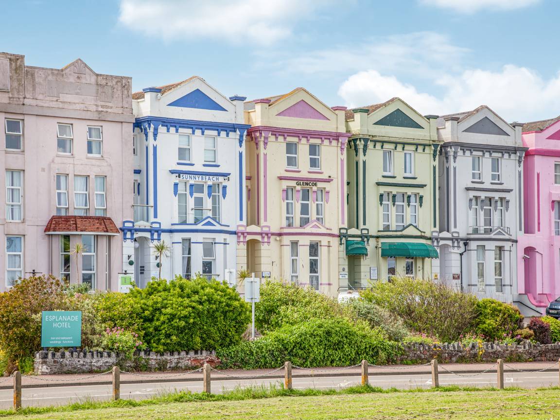 Cottage ∙ 1 Bedroom ∙ 2 Guests - Oyster Cove