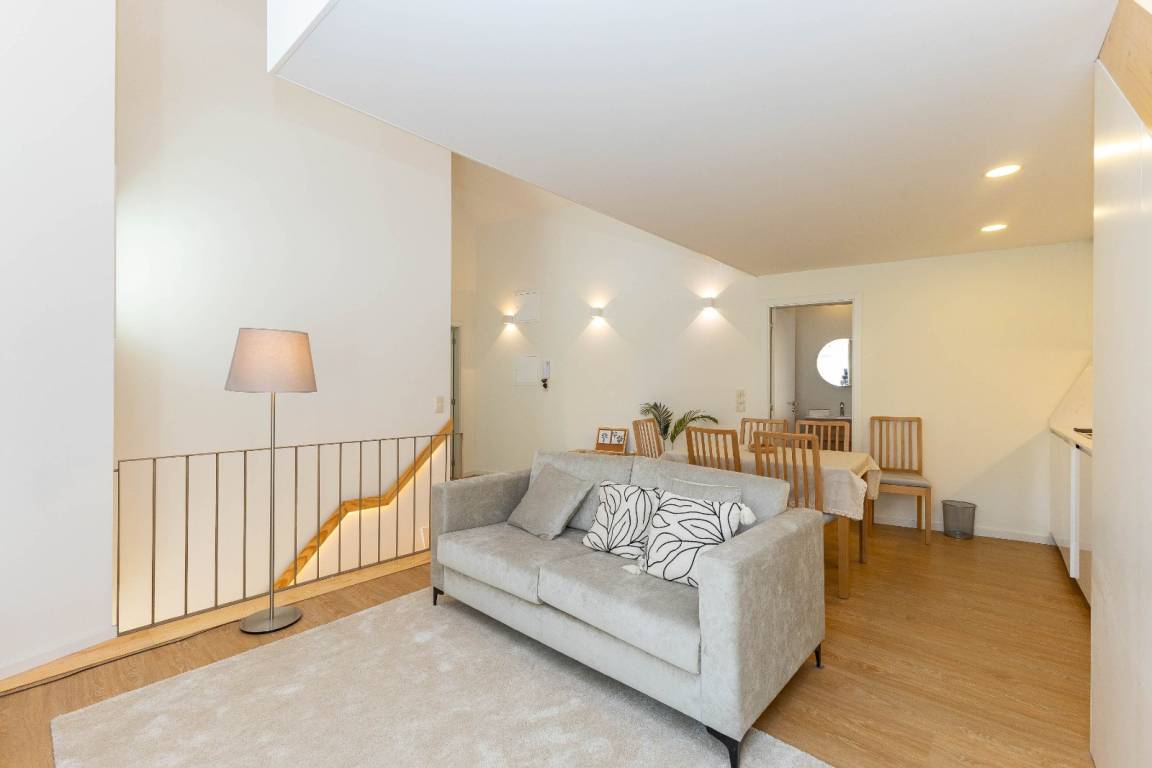 70 M² Casa ∙ 2 Camere Da Letto ∙ 6 Ospiti - Maia
