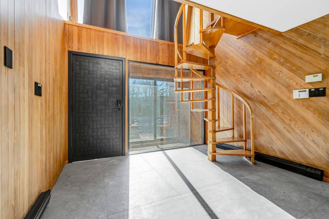 House ∙ 5 Bedrooms ∙ 15 Guests - State of New York