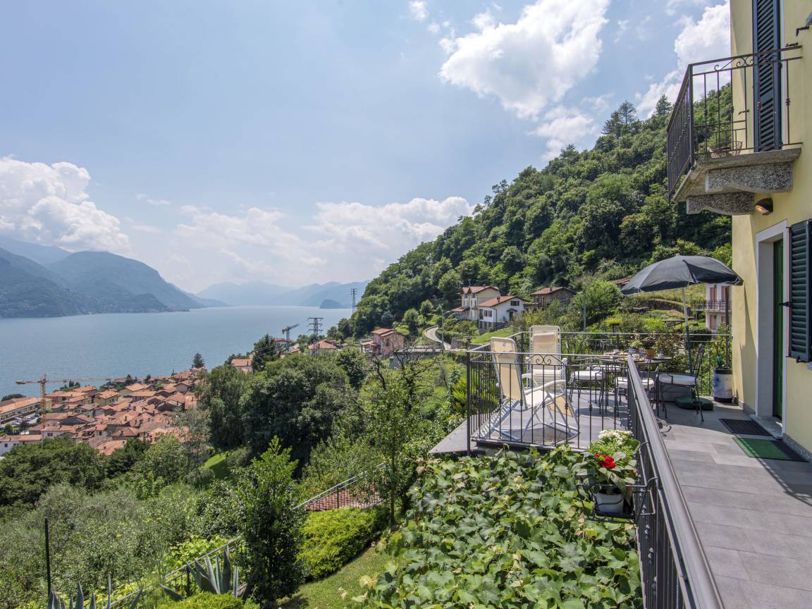 65 M² Appartement ∙ 2 Chambres ∙ 4 Personnes - San Siro
