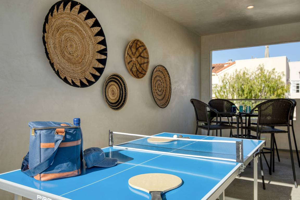 171 M² Huis ∙ 4 Slaapkamers ∙ 10 Gasten - Newport
