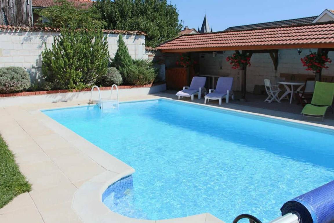70 M² Gîte ∙ 1 Quarto ∙ 3 Hóspedes - Département Marne
