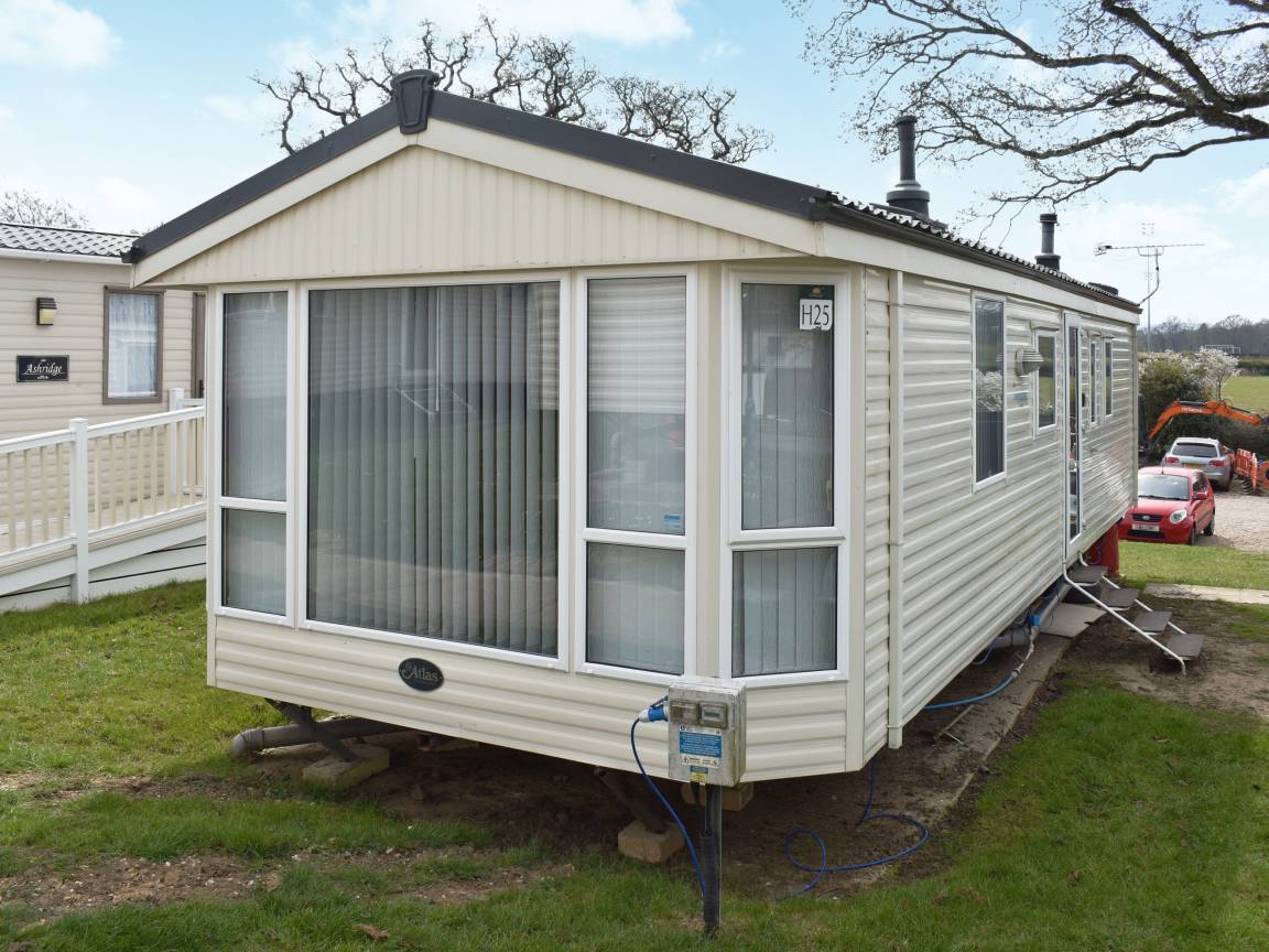 Cottage ∙ 2 Bedrooms ∙ 6 Guests - Isle of Wight