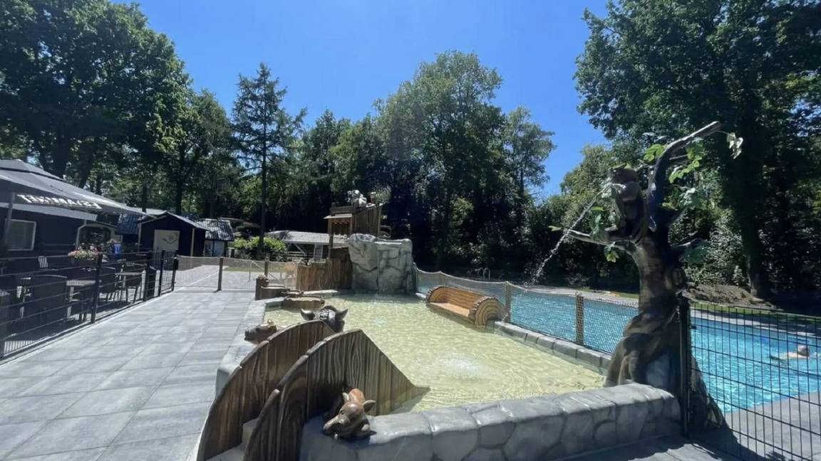 70 M² Apartment ∙ 3 Bedrooms ∙ 6 Guests - Apeldoorn