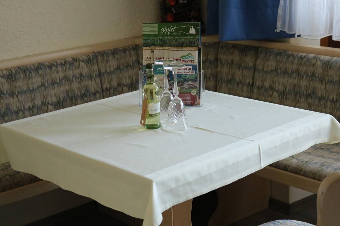 45 M² Apartment ∙ 1 Bedroom ∙ 2 Guests - Lam