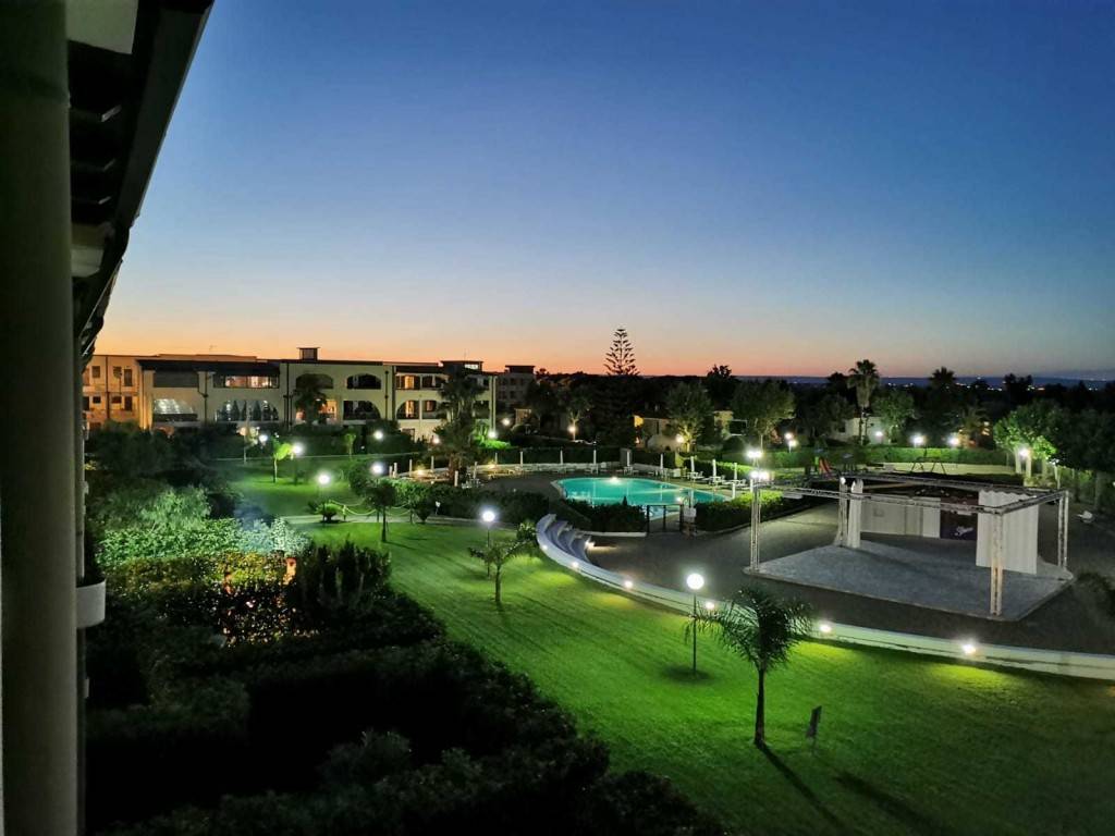 70 M² Villa ∙ 2 Bedrooms ∙ 4 Guests - Basilicata