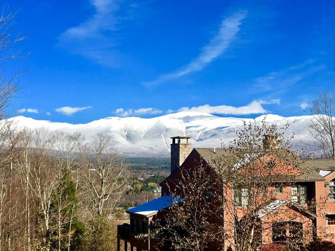 House ∙ 1 Bedroom ∙ 20 Guests - New Hampshire (State)