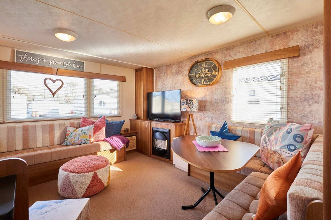 House ∙ 2 Bedrooms ∙ 4 Guests - Morpeth