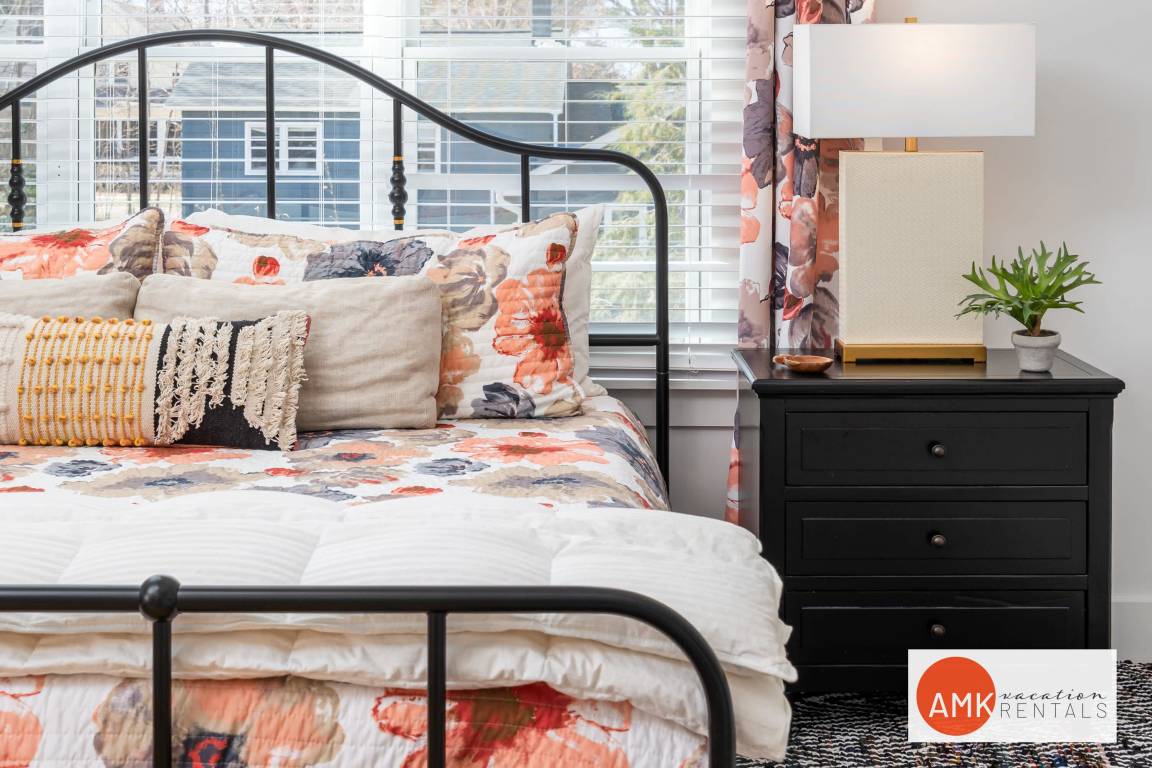 Studio Flat ∙ 2 Guests - Douglas, MI