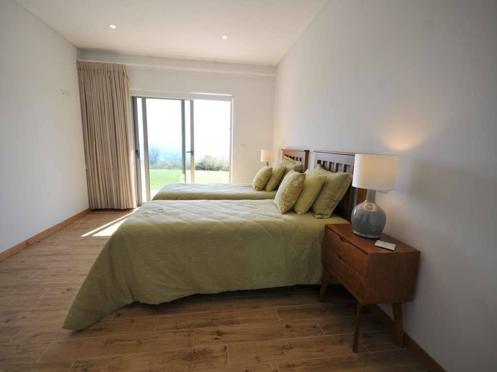 Villa ∙ 4 Slaapkamers ∙ 8 Gasten - Ponte de Lima