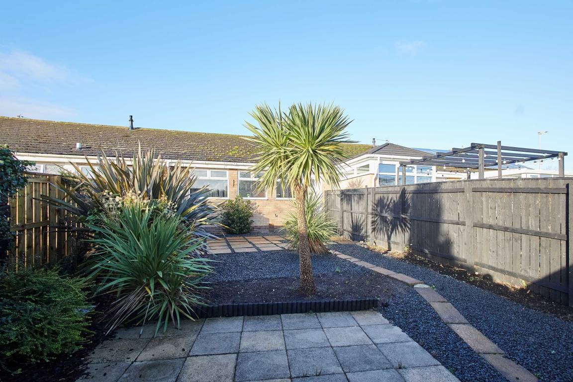 House ∙ 2 Bedrooms ∙ 4 Guests - Morpeth