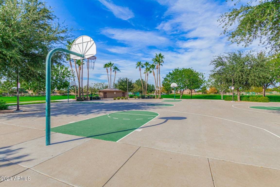 176 M² House ∙ 3 Bedrooms ∙ 6 Guests - Gilbert, AZ