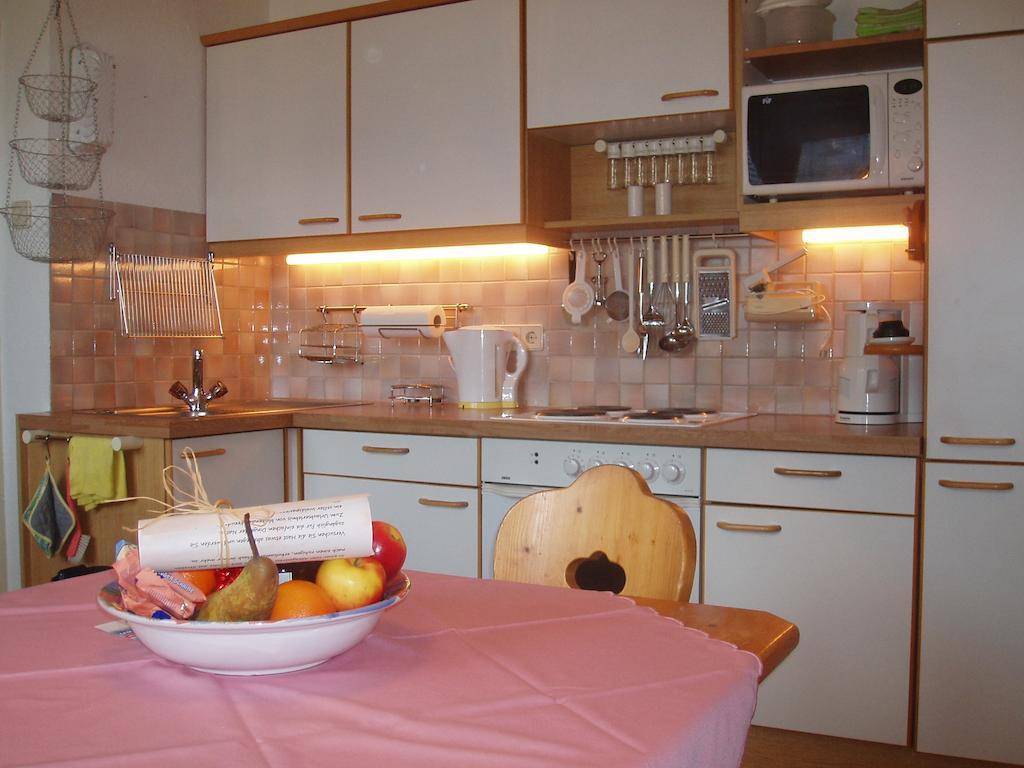 70 M² Apartment ∙ 2 Bedrooms ∙ 5 Guests - Stall