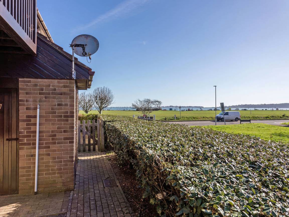 Cottage ∙ 1 Bedroom ∙ 2 Guests - Swanage