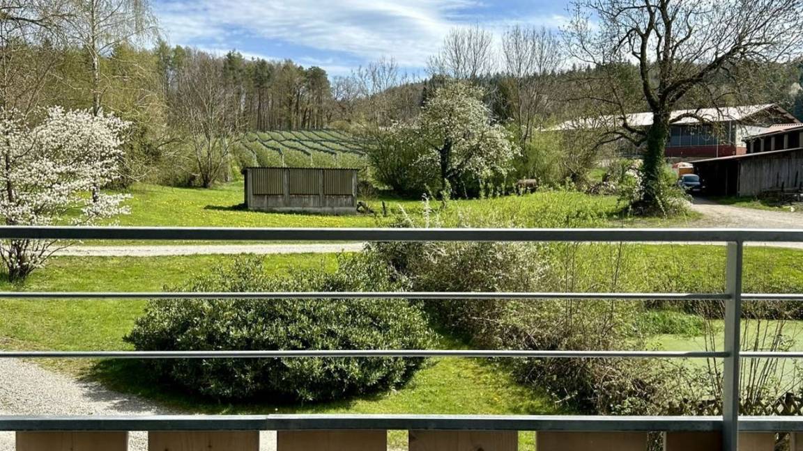 82 M² Ferienwohnung ∙ 2 Schlafzimmer ∙ 4 Gäste - Meersburg