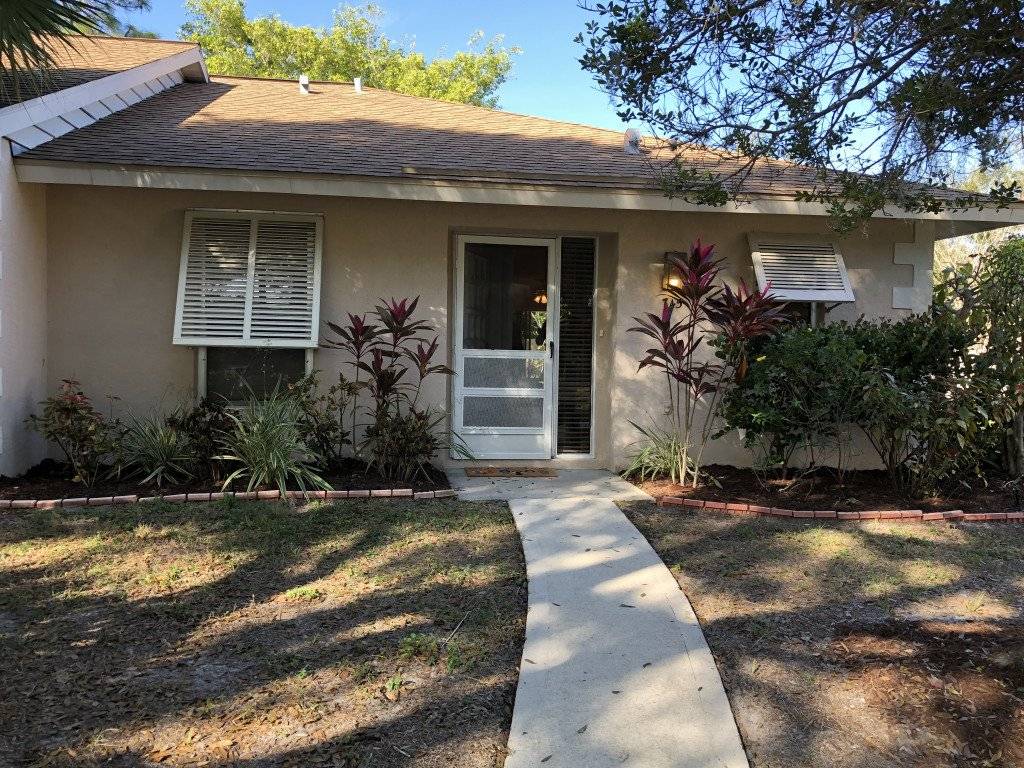 87 M² Villa ∙ 2 Chambres ∙ 6 Personnes - Sarasota, FL