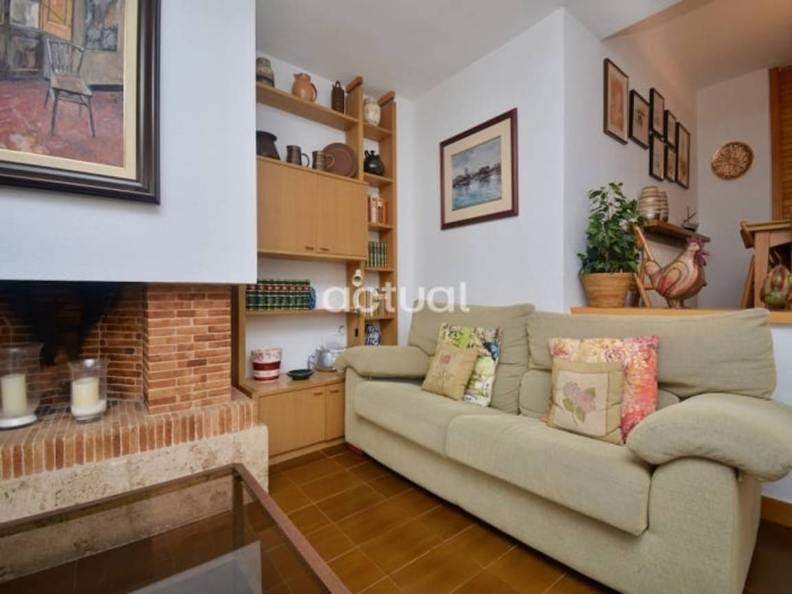 60 M² Apartment ∙ 3 Bedrooms ∙ 5 Guests - S'Agaró