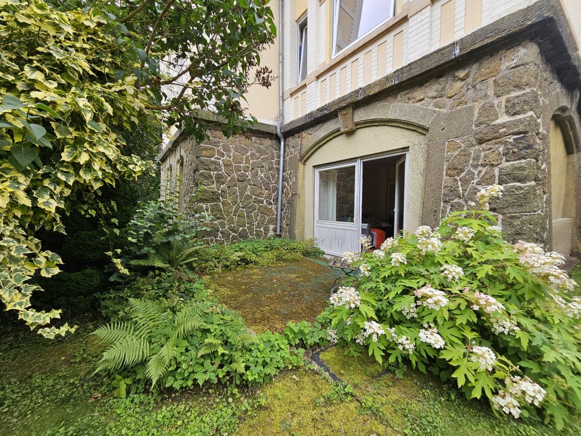 House ∙ 1 Bedroom ∙ 3 Guests - Kassel