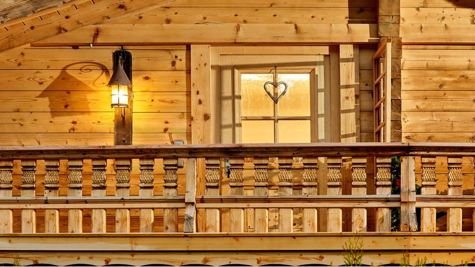 65 M² Appartement ∙ 2 Slaapkamers ∙ 4 Gasten - Berchtesgaden