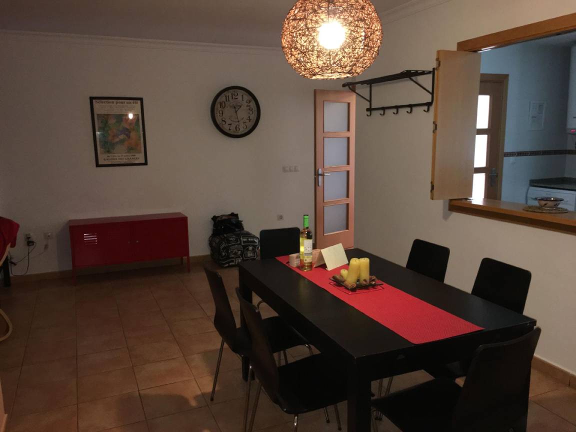 132 M² Appartamento ∙ 3 Camere Da Letto ∙ 8 Ospiti - Conil de la Frontera