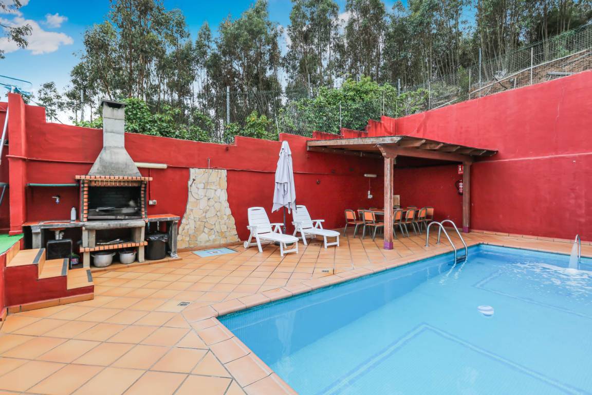 300 M² Vivenda ∙ 5 Quartos ∙ 11 Hóspedes - Gran Canaria