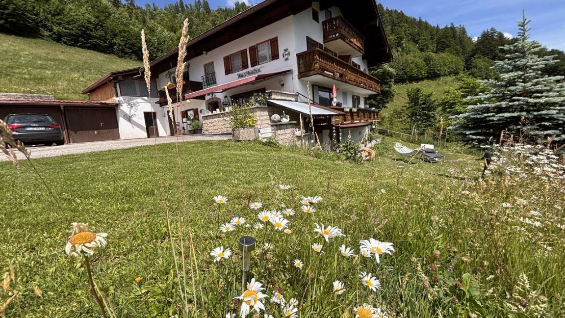 Hotelli ∙ 2 Vierasta - Schönau am Königssee
