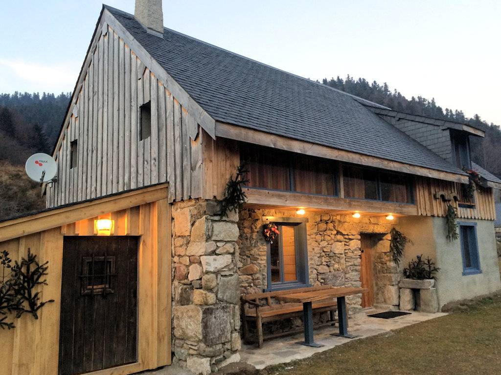 341 M² Casa Vacanza ∙ 2 Camere Da Letto ∙ 5 Ospiti - Campan