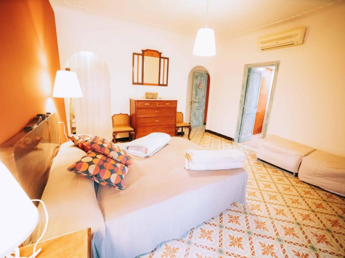 260 M² Villa ∙ 6 Chambres ∙ 15 Personnes - Pyrénées