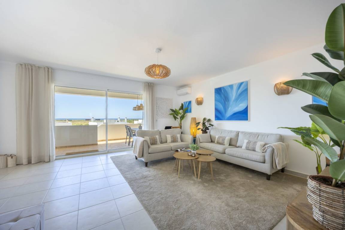 180 M² Villa ∙ 4 Bedrooms ∙ 10 Guests - Praia da Rocha