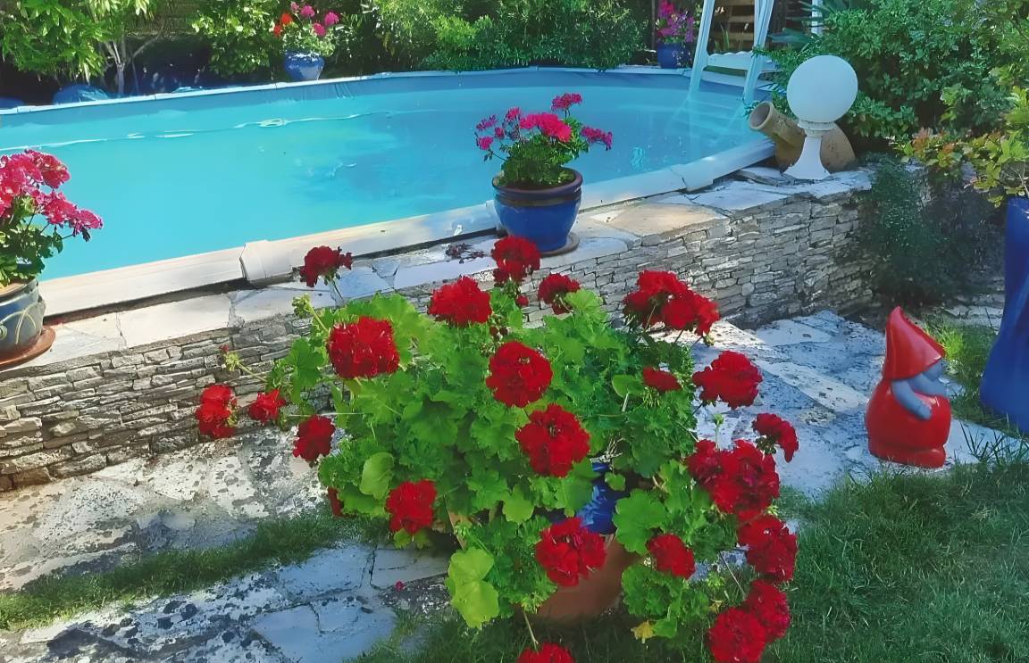 55 平方米 公寓 ∙ 1 Bedroom ∙ 2客人 - 阿萊