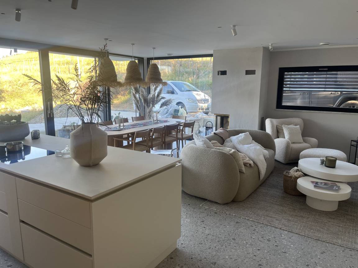 190 M² Villa ∙ 5 Slaapkamers ∙ 10 Gasten - Slovenië