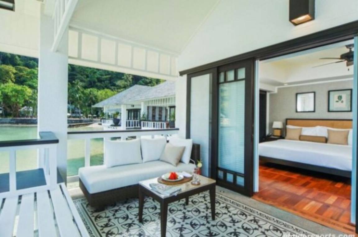 570 M² Cottage ∙ 1 Bedroom ∙ 3 Guests - 