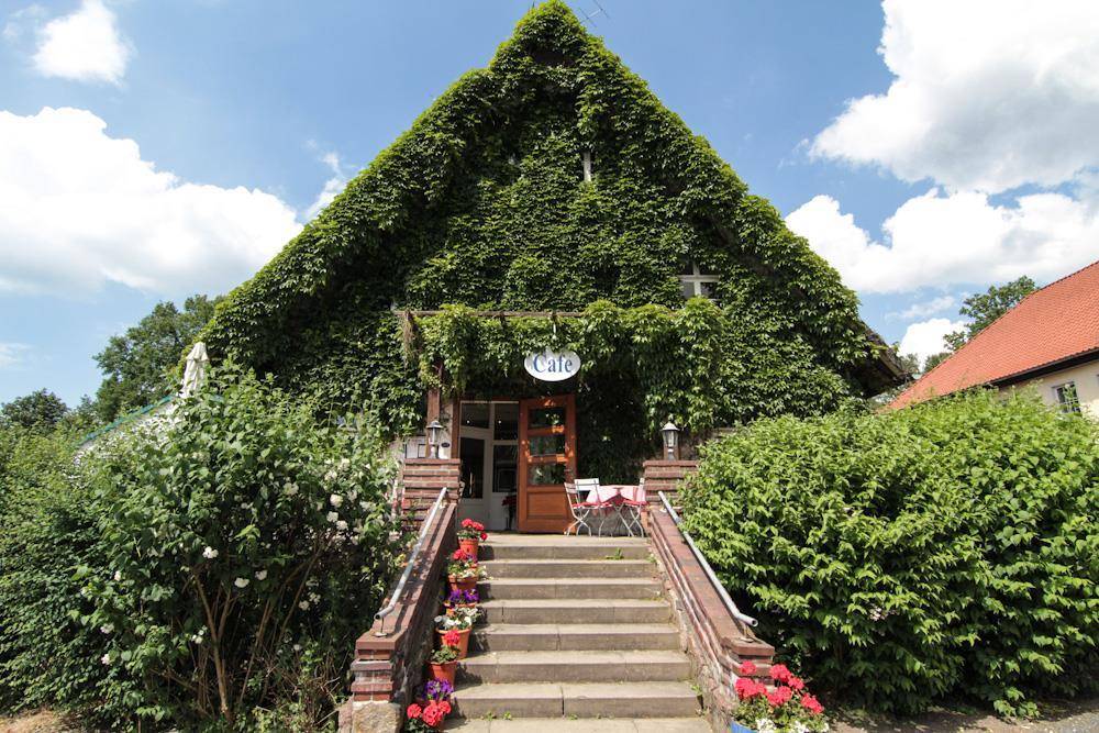 60 M² Ferienwohnung ∙ 1 Schlafzimmer ∙ 3 Gäste - Schneverdingen