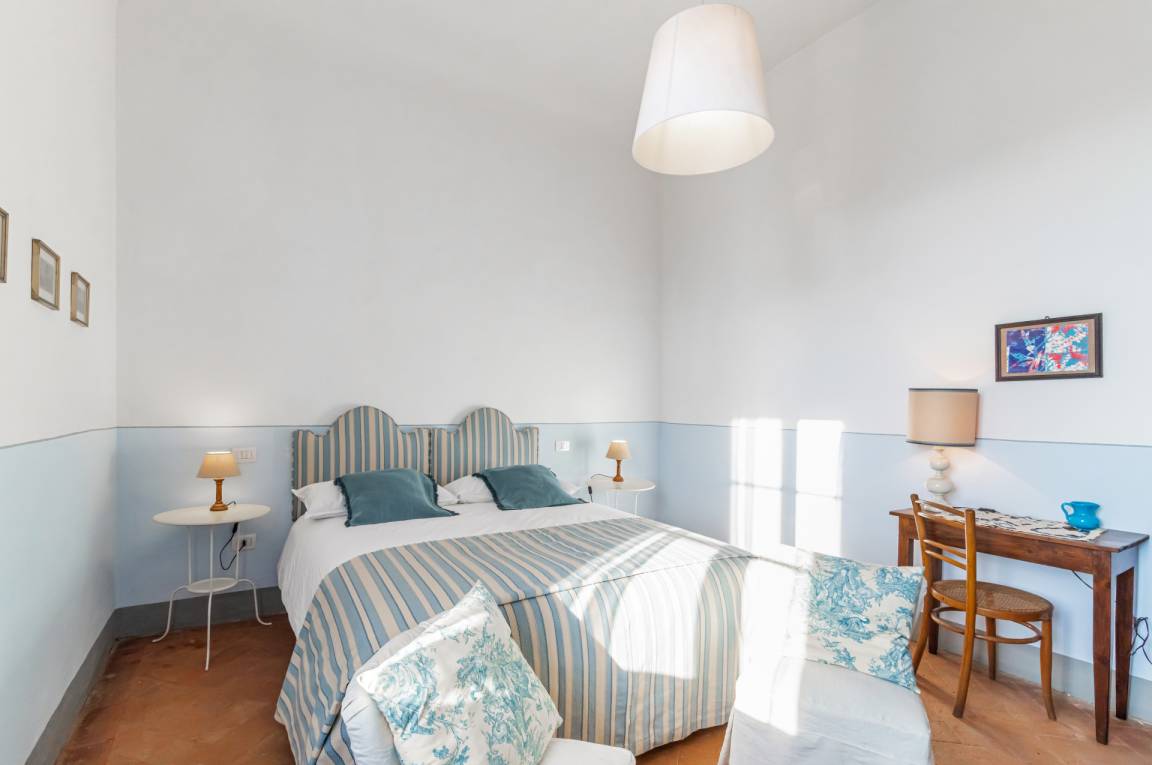 80 M² Appartamento ∙ 2 Camere Da Letto ∙ 4 Ospiti - Rapolano Terme